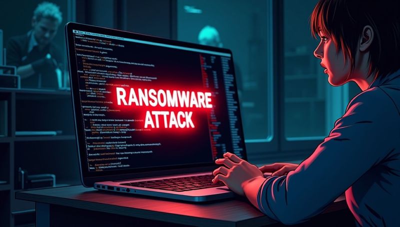 Known-Plaintext Attacks: Understanding Cryptographic Vulnerabilities